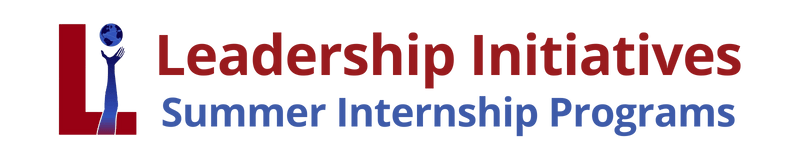 C2 Partners Expanding Opportunities Beyond School | C2 Education