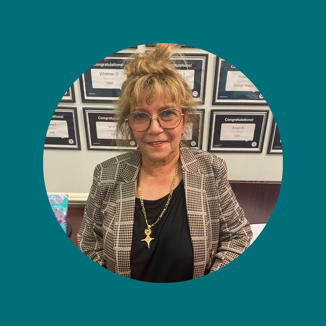 Tutor Appreciation Week 2022 | C2 Education