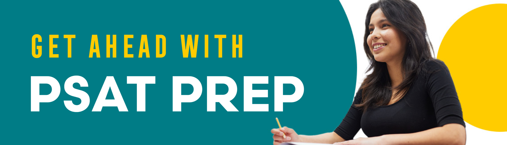 PSAT Prep | PSAT-NMSQT Tutoring | C2 Education