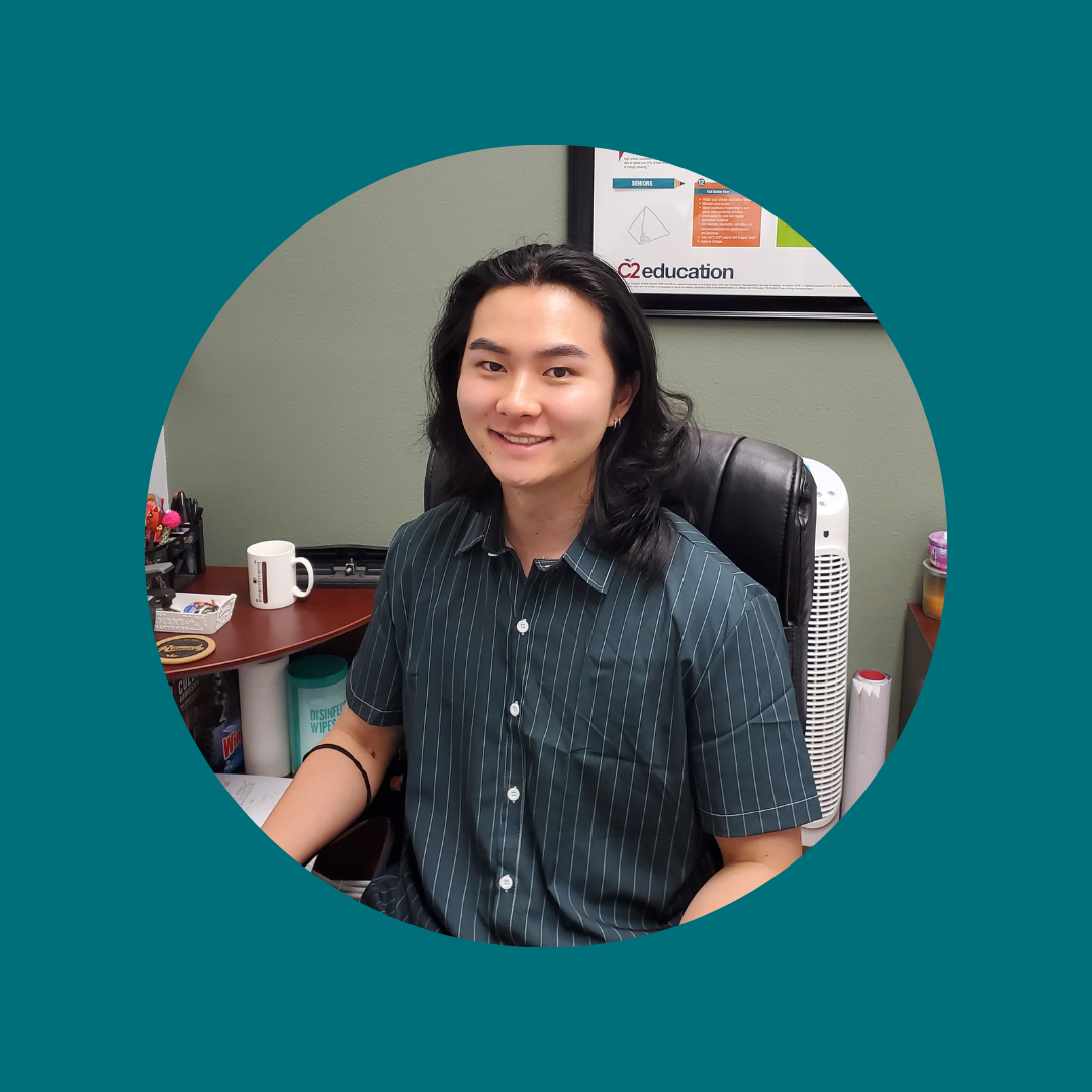 Tutor Appreciation Week 2022 | C2 Education