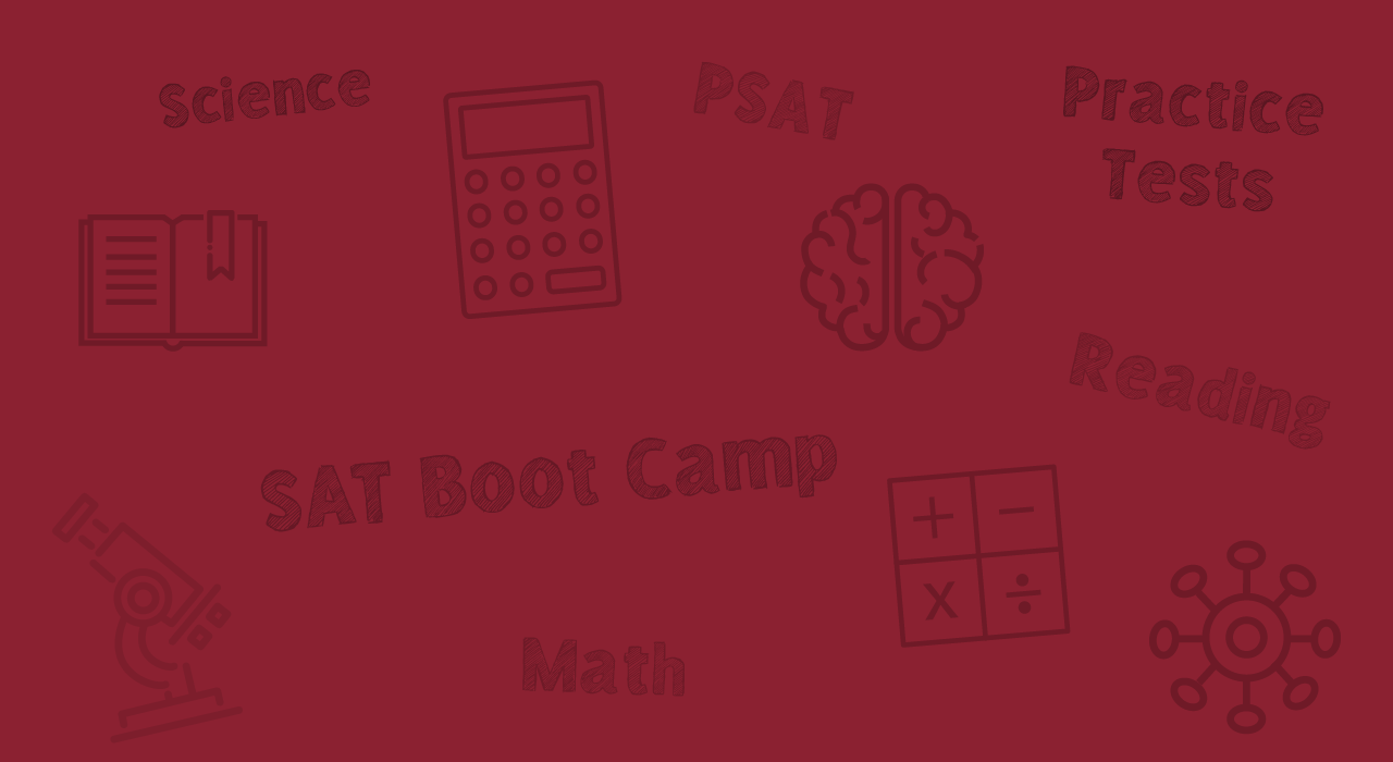 Summer Boot Camps for SAT & ACT | Intensive Test Prep | C2 Education