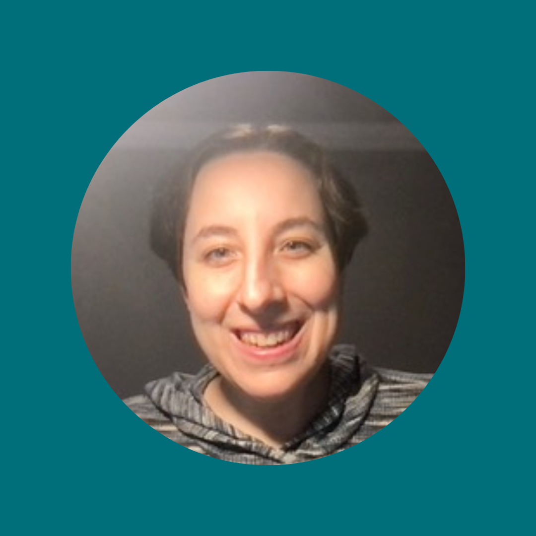 Tutor Appreciation Week 2022 | C2 Education