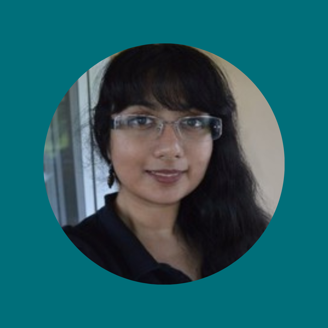 Tutor Appreciation Week 2022 | C2 Education