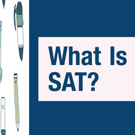What Is a Good SAT Score? 2025 Guide | C2 Education