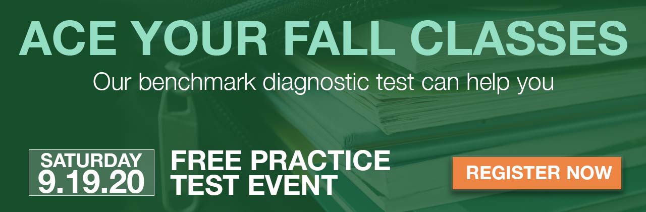 C2 Education | Helping Students Navigate COVID-19 Academic Impacts