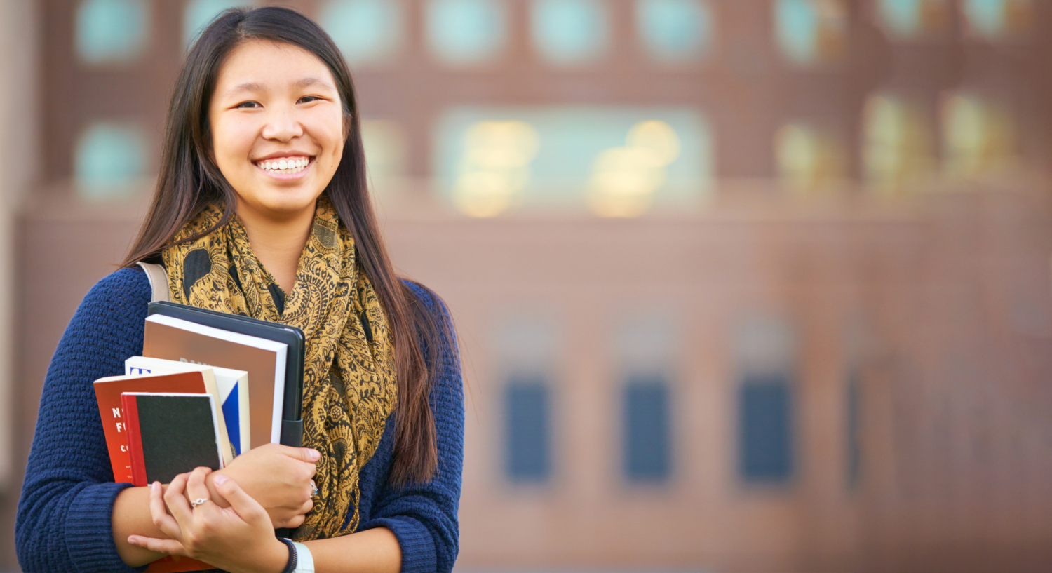 Admissions Page - C2 Education