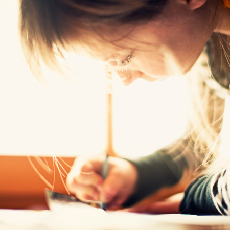 The SAT - A Basic Introduction to the Test | C2 Education