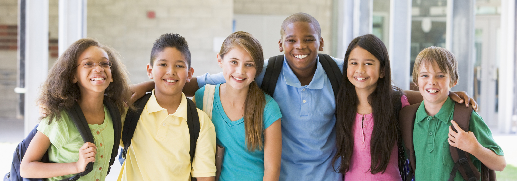 #C2Teachers: Why We Love Our Students | C2 Education