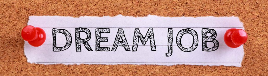 Careers at C2 | Join Our Team and Change Lives | C2 Education