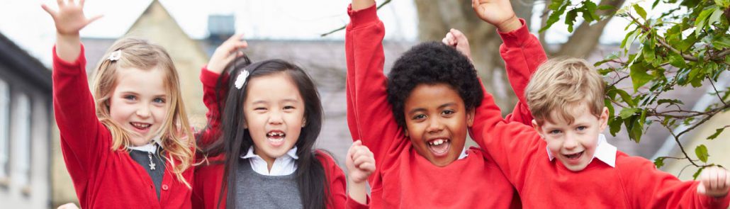 Elementary School Tutoring | Math, Reading, Writing Skills | C2 Education