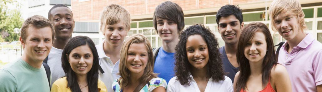 High School Tutoring | Subject Matter Tutoring Experts | C2 Education