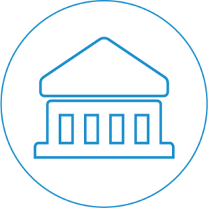 C2 Virtual Centers | Test Prep and Tutoring | C2 Education