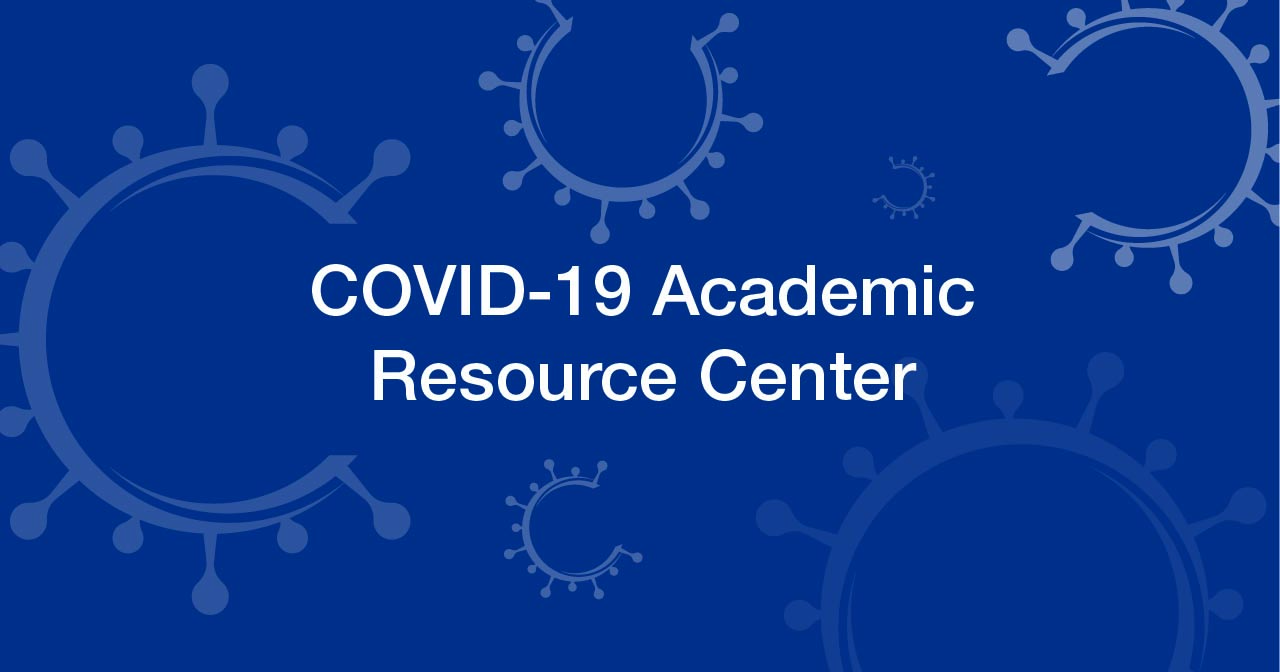 Academic Resource Center | Admissions & Test Prep | C2 Education