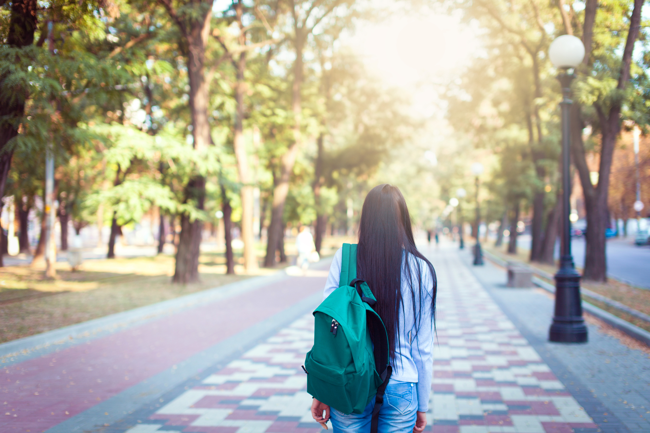 Safety Schools: Why Every Student Needs Them | C2 Education Safety Schools: Why Every Student Needs Them | C2 Education