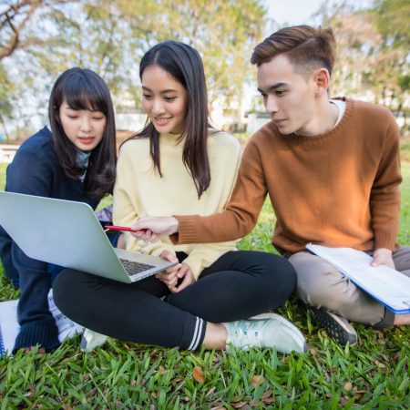 Understanding Your SAT Score Report | C2 Education