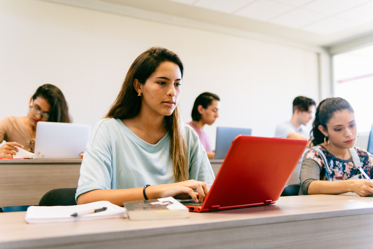 Digital SAT® | Prep for the Digital Test | C2 Education