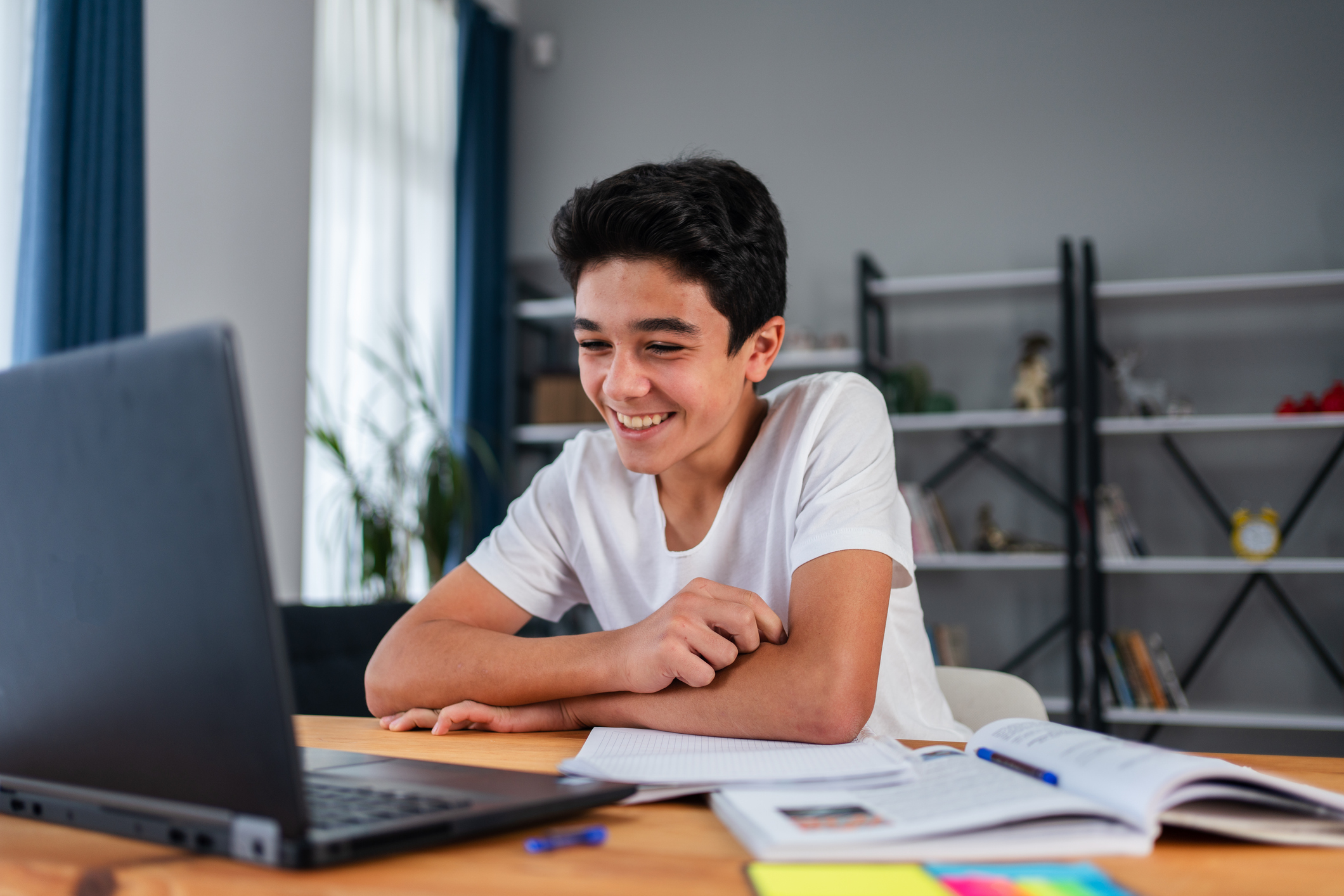 Finals Survival Guide With 10 Essential Study Tips