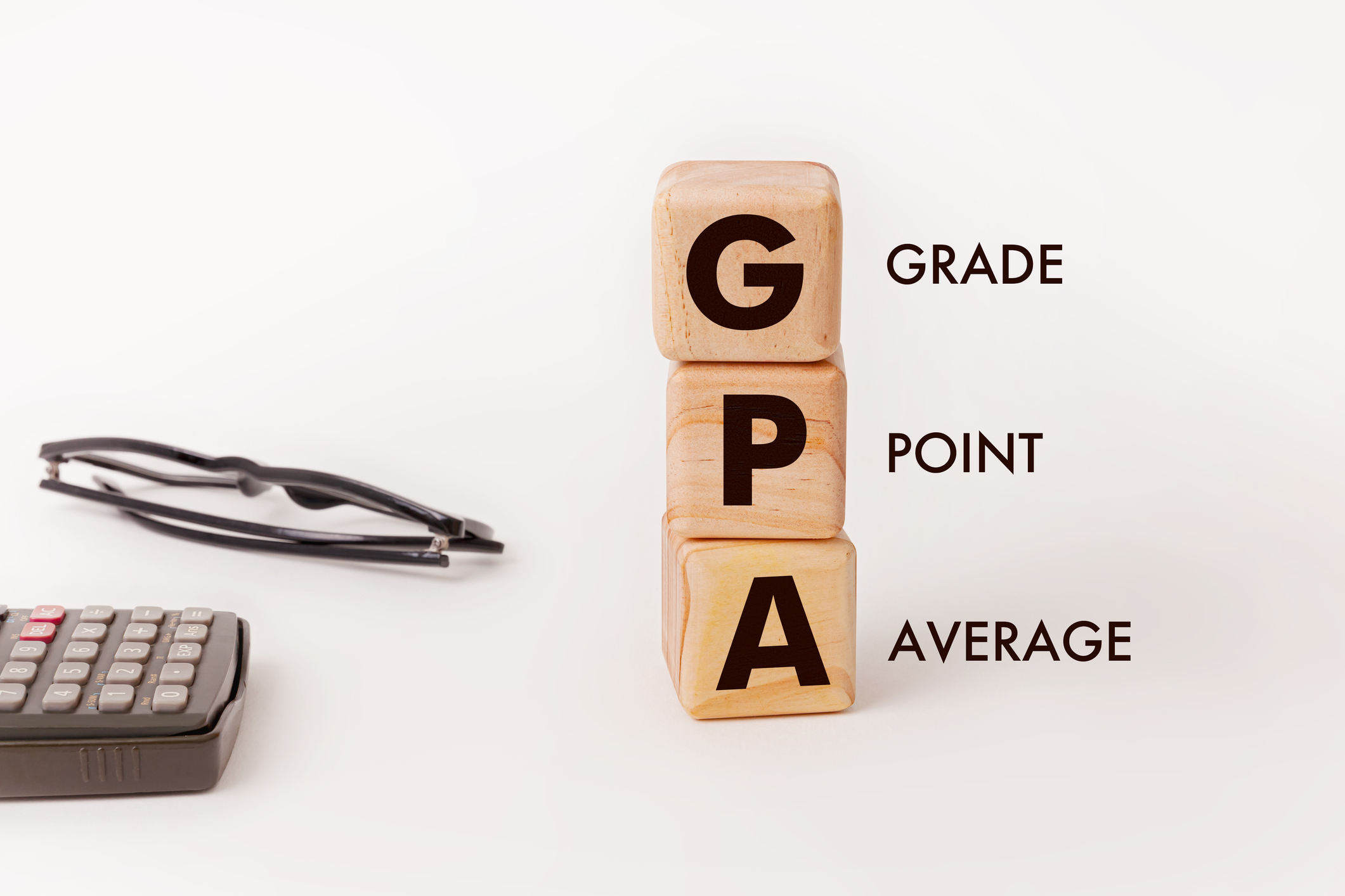 Can You Improve Your GPA in One Semester? | C2 Education