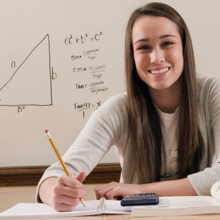A Complete PSAT Guide: Everything You Need to Know | C2 Education