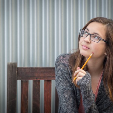 Understanding Your SAT Score Report | C2 Education