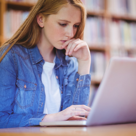 What Is a Good SAT Score? 2025 Guide | C2 Education