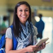 C2 Virtual Centers | Test Prep and Tutoring | C2 Education