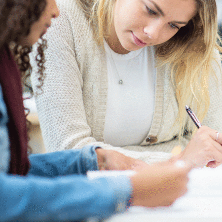 5 AP Exam Tips for a 5: AP Exam Prep Done Right | C2 Education