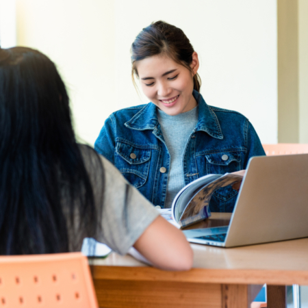 ACT® Science Section Tips for a High Score | C2 Education