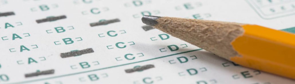 PSAT Prep | PSAT-NMSQT Tutoring | C2 Education