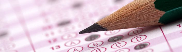 Sat Prep Personalized Sat Prep Programs C2 Education 1122
