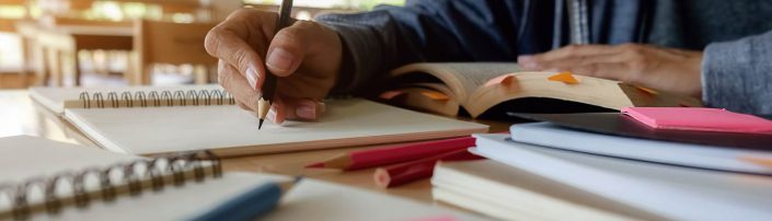 Tutoring Services K-12 | Boosting Grades and Test Scores | C2 Education