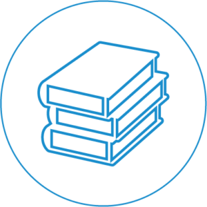 C2 Virtual Centers | Test Prep and Tutoring | C2 Education