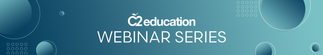 Free Webinar: College Applications Horror Stories