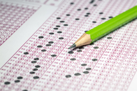 Understanding SAT Scores: 15 Frequently Asked Questions | C2 Education